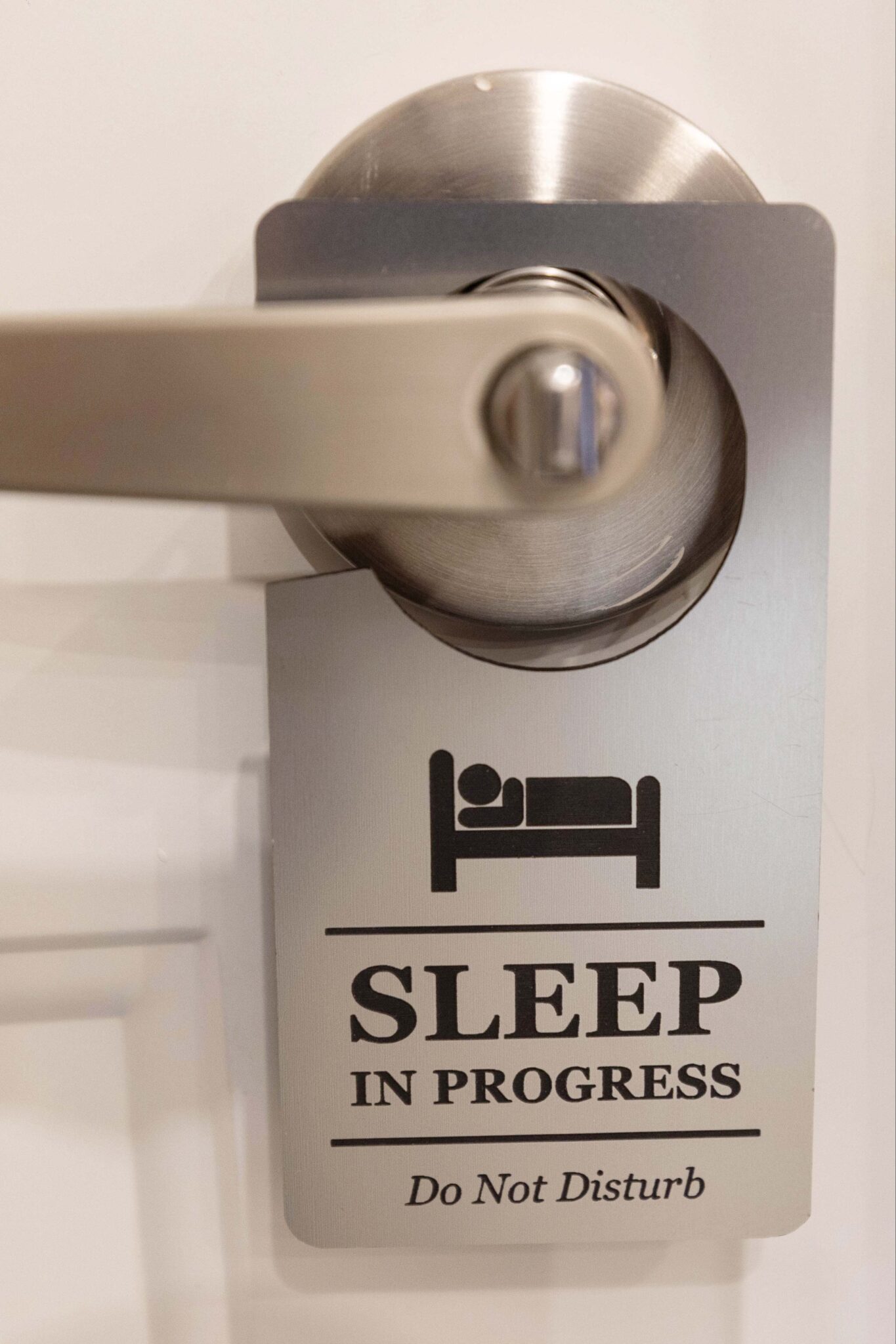 Motel 7 Inn & Suites – Stay with the People Who Care!